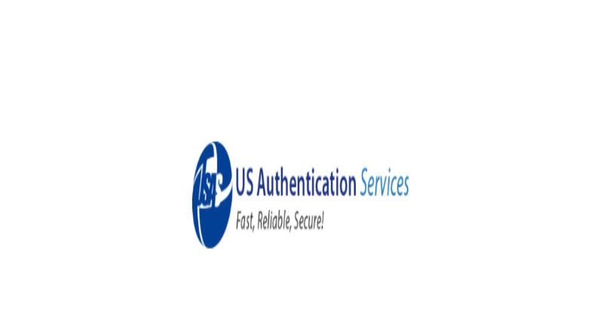 US Authentication Services - Springfield, Virginia | about.me