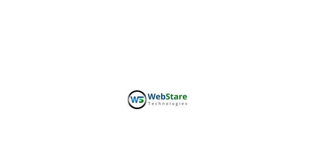 Webstare Technologies - Mumbai, India | about.me