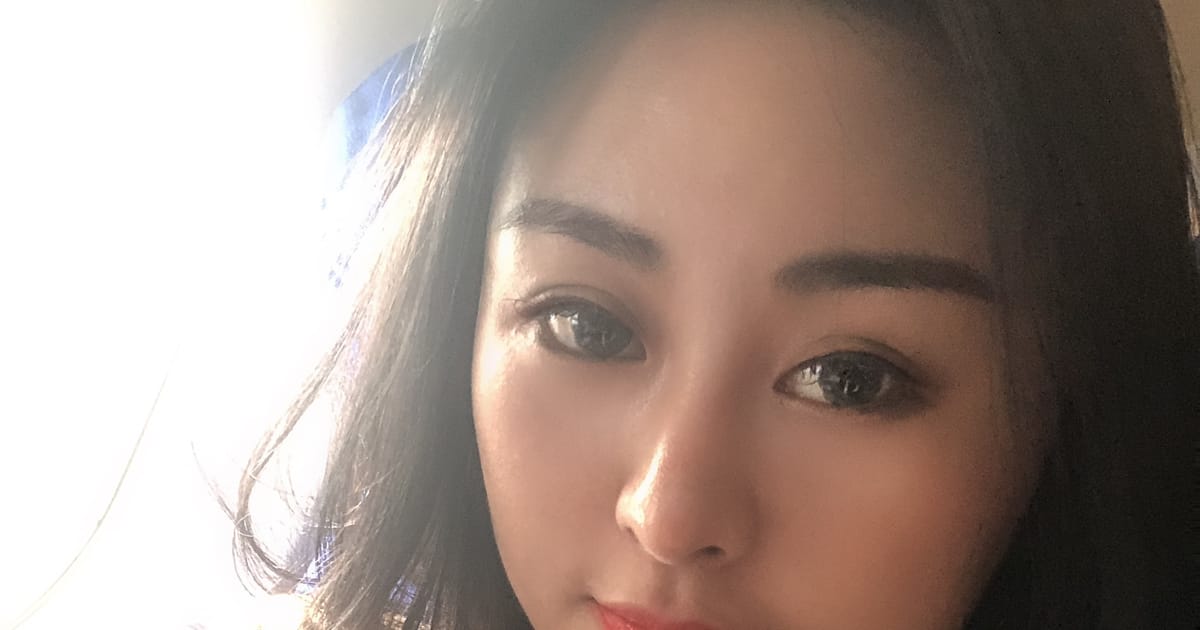 Xiaoxi Song - China | about.me