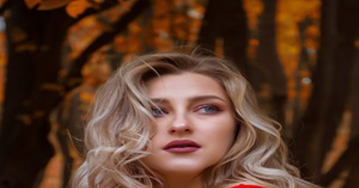 Alice Morley - London, UK | about.me