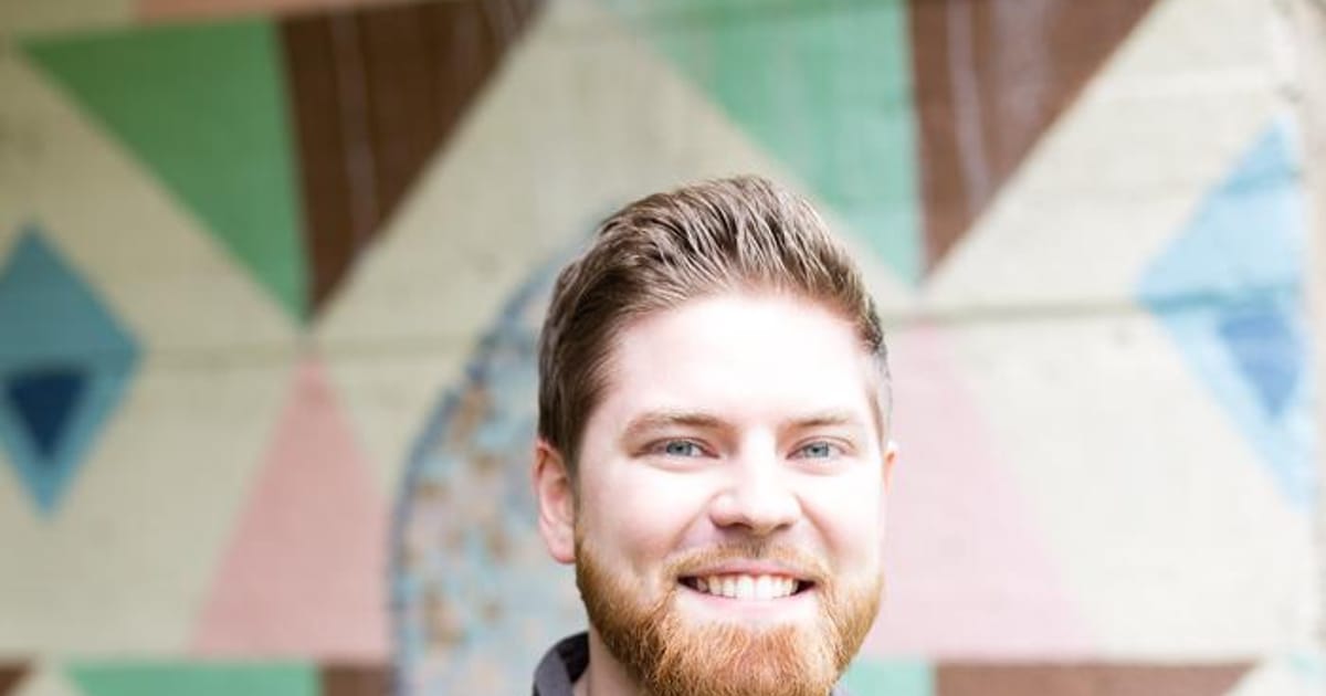 Joshua Lewis - Cincinnati, Ohio, Epipheo | about.me