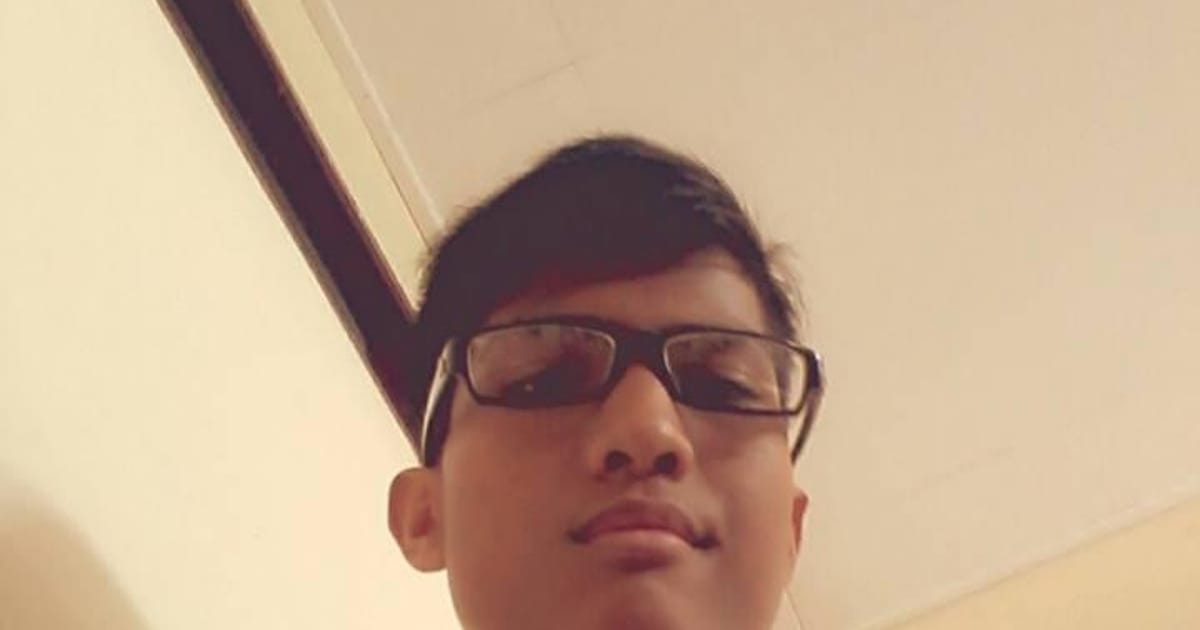 Saisa Abdullah - Special Capital Region of Jakarta, Indonesia | about.me