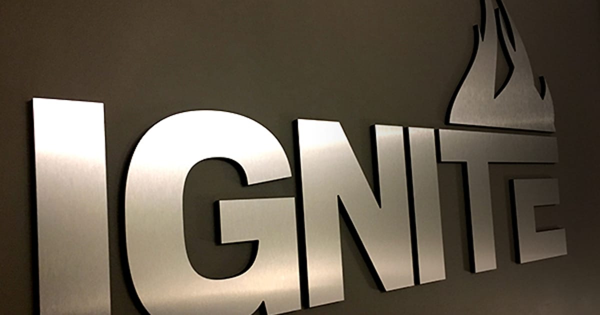 Nick Monteleone - Rochester Hills, Michigan, IGNITE Media Group | about.me