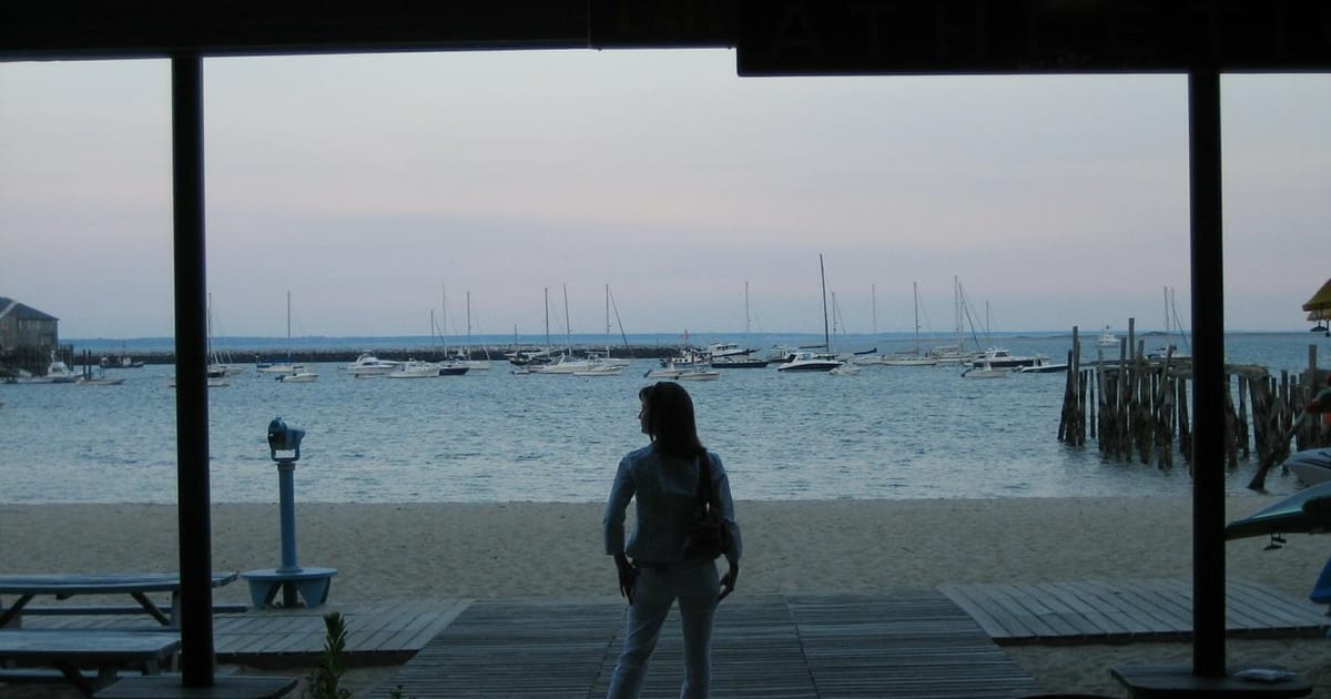 Jessica Moskowitz Paradis - New York, Freelance Writer + Editor, MA ...