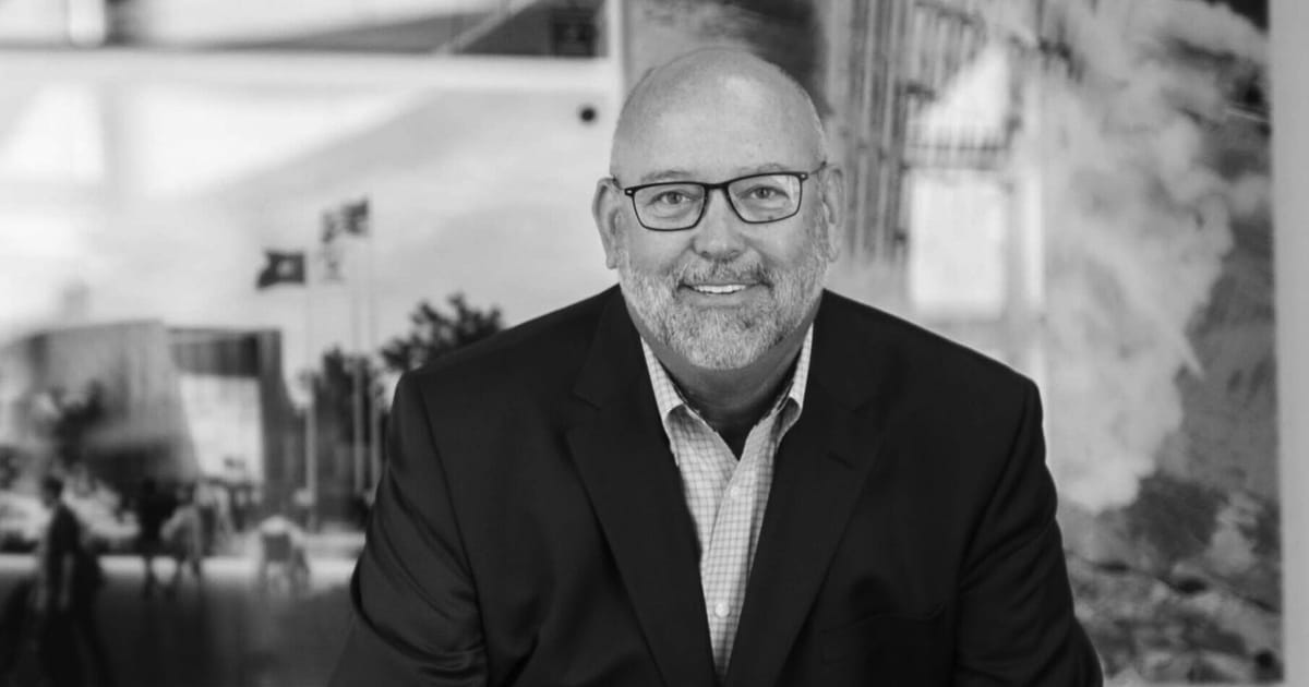 Craig Turner - Lexington, KY, Eastern Kentucky University | about.me