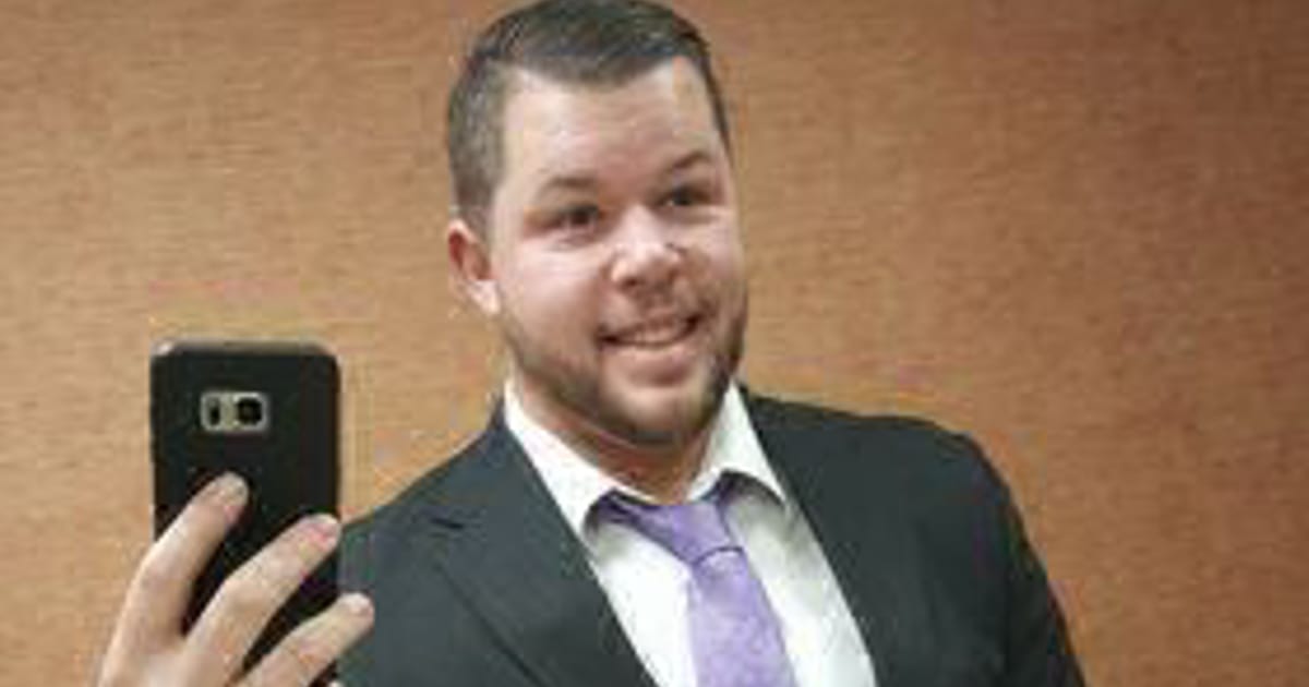 Derek Weigel Gettysburg - Hillsdale, New Jersey, World Financial Group ...