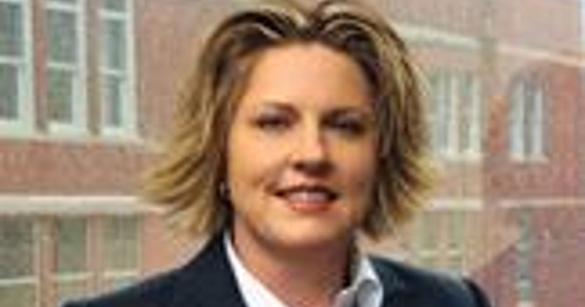 Melissa Moore - Houston, Texas | about.me