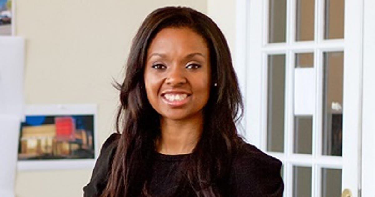 Laura Kohler - Portsmouth, Virginia | about.me