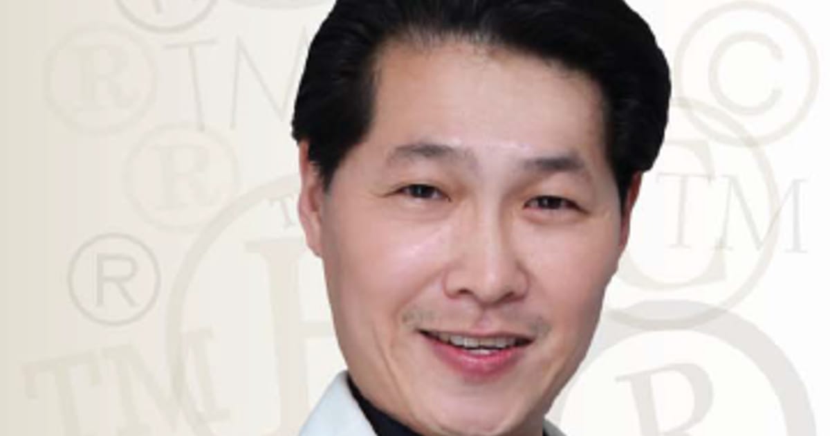 Alan Hoo - OBORSEANA | about.me