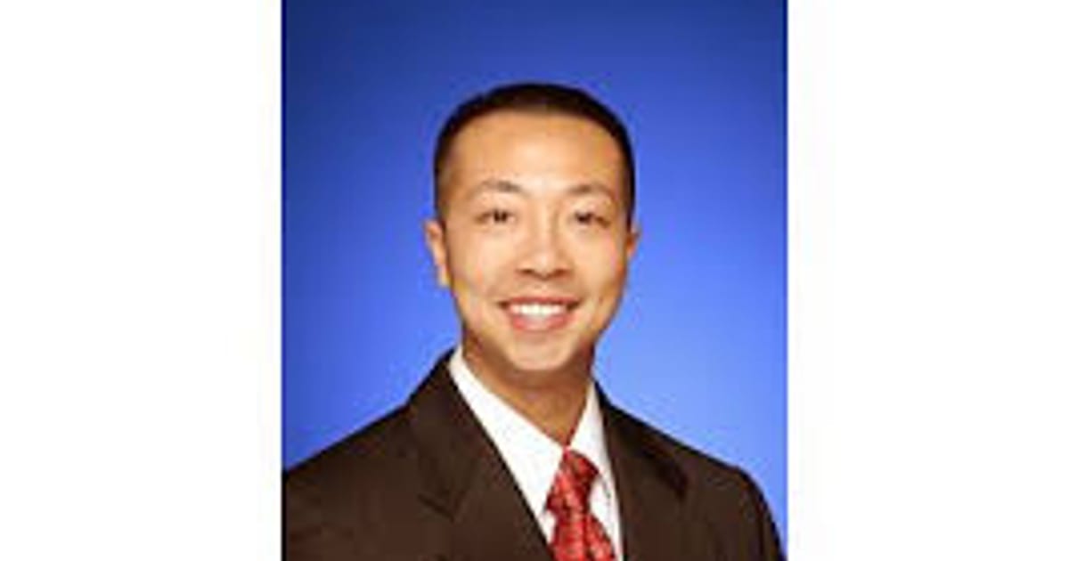 Dr. Derek Ng - Chicago, Illinois | about.me
