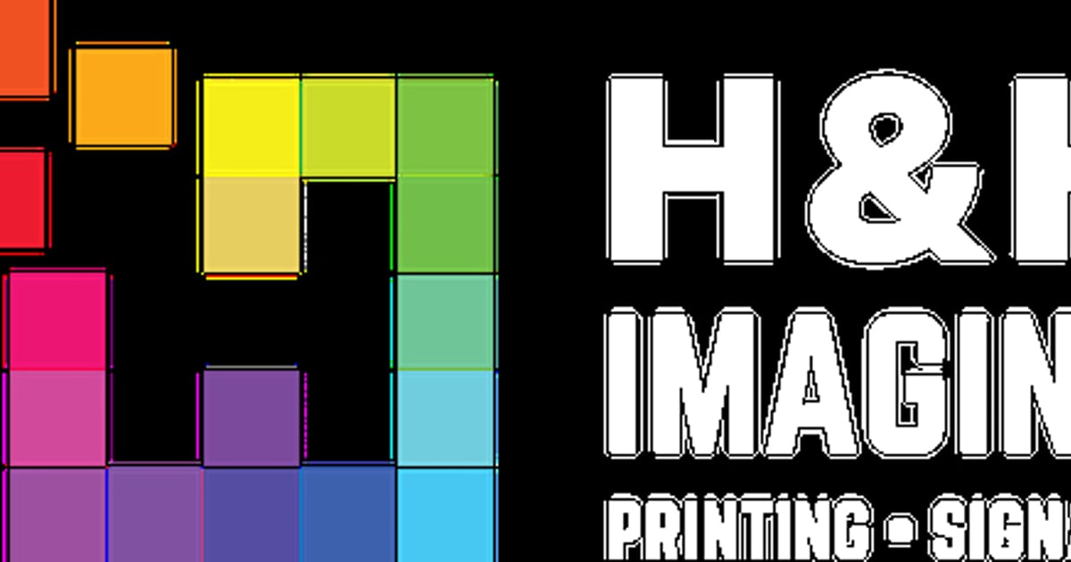 HH Imaging - San Francisco, CA | about.me