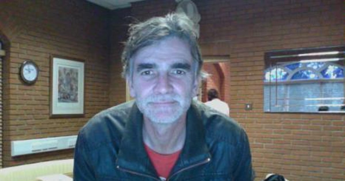 Sean Barley - Finchampstead, United Kingdom | about.me