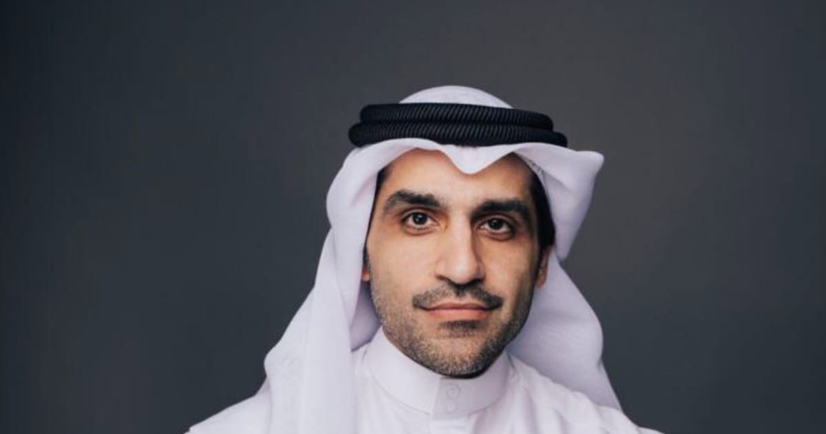 Raed Al-Emadi - Doha, Qatar | about.me