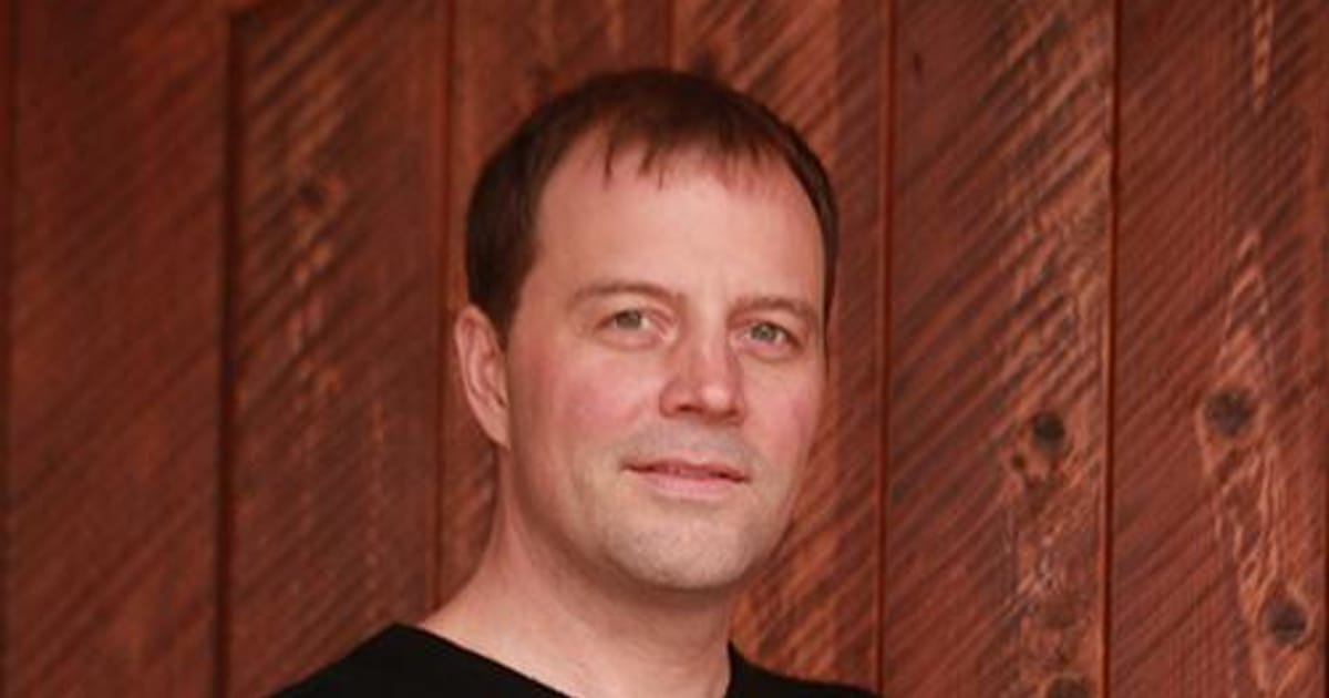 Brian Sather - Park City, Utah, Blacksmith International | about.me