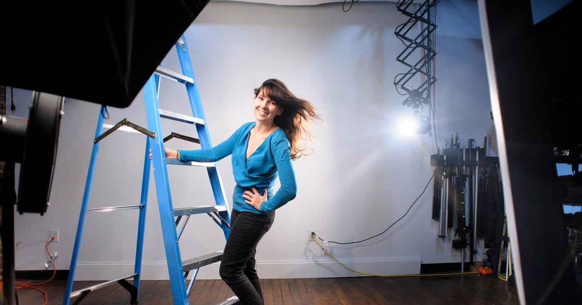 ERIN SCOTT - Washington, DC, Erin Scott Photography, University of ...