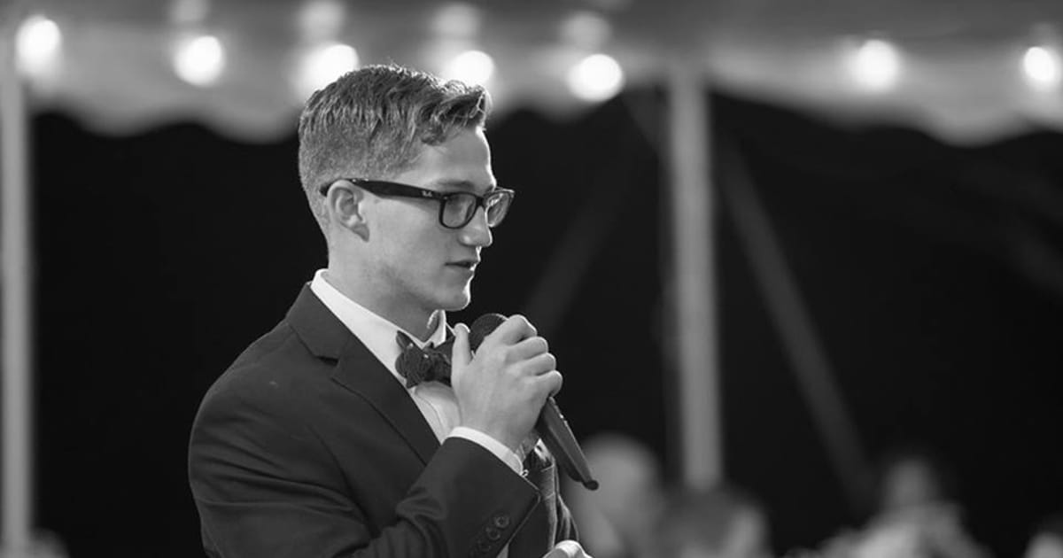 Patrick Doret - France | about.me