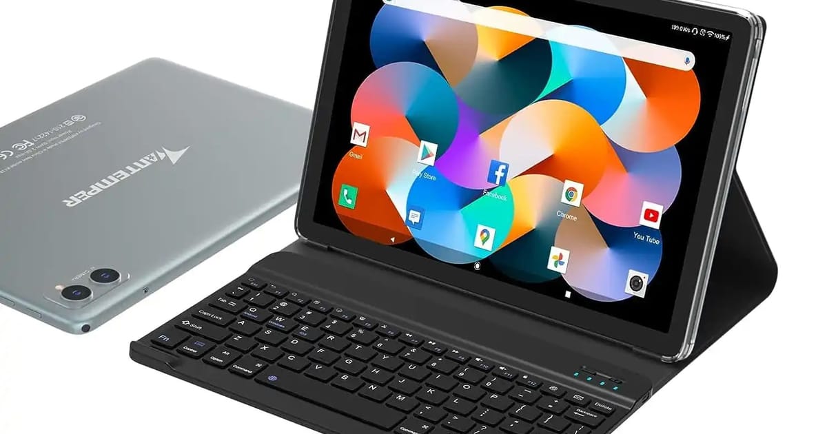 Reviews Tablet - NY | about.me