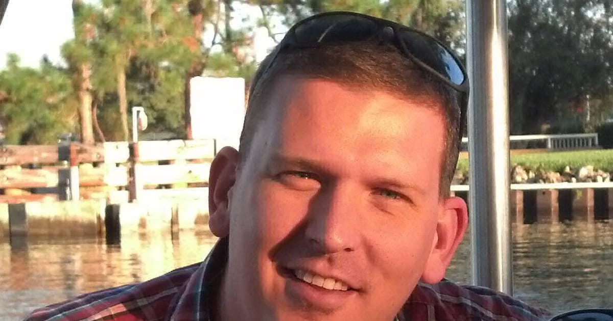 Blake Olson - Grand Junction, Colorado | about.me