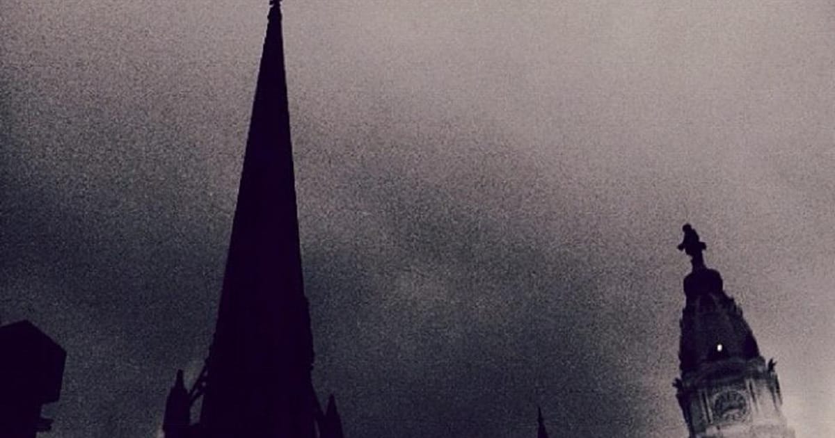 Strubel - Philadelphia, Pennsylvania, Copywriter, Editor, All-Around ...