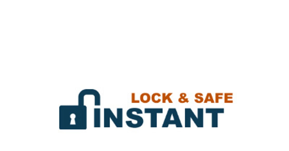 Arlene Carlson - Falls Church, VA 22046 | about.me