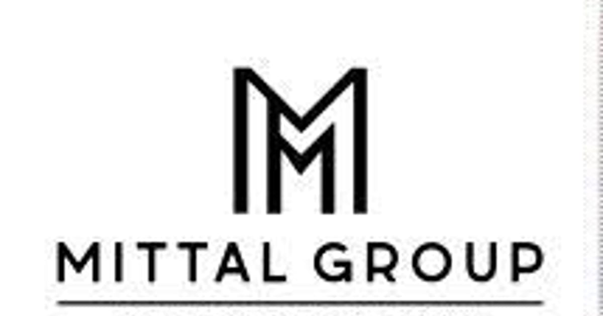 Mittal Group - Pune, Maharashtra, India | about.me