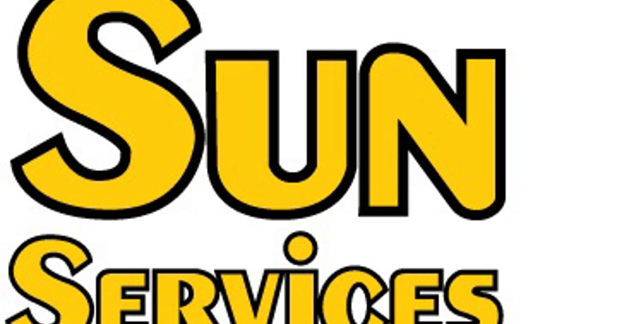 Sun Service LLC - Beltsville, Maryland | about.me
