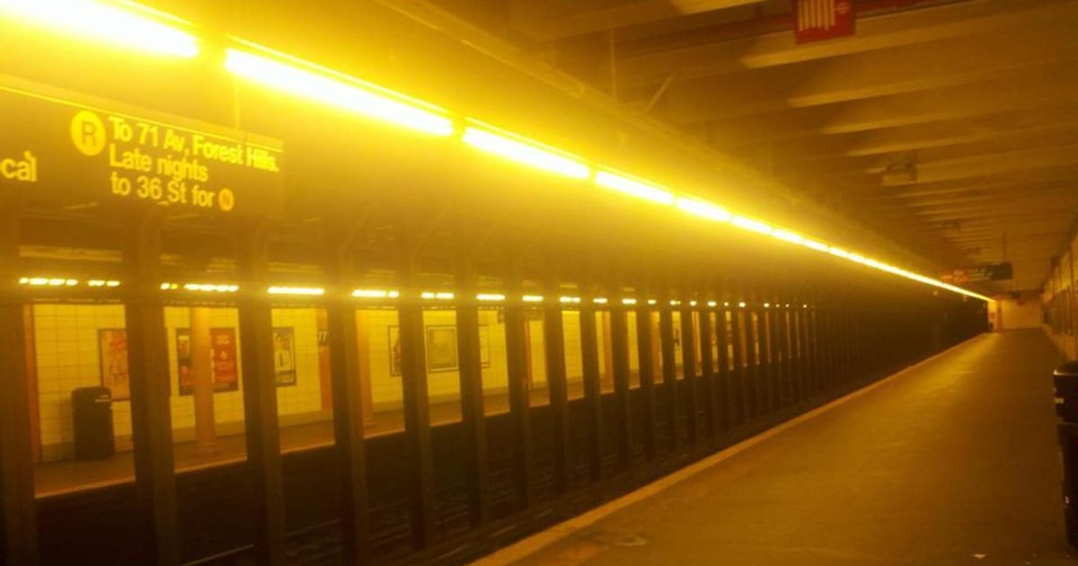 Neal Alpert - Cambridge, Massachusetts, Chief of Staff, Mayor Simmons ...