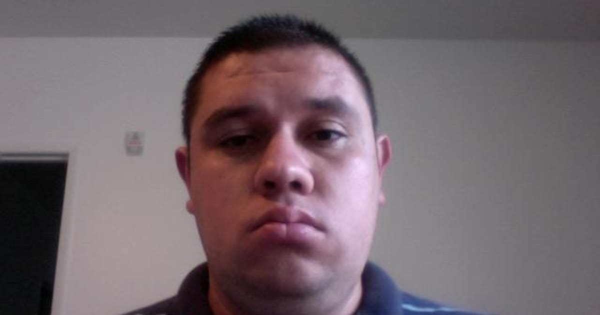 Daniel Torres - California | about.me