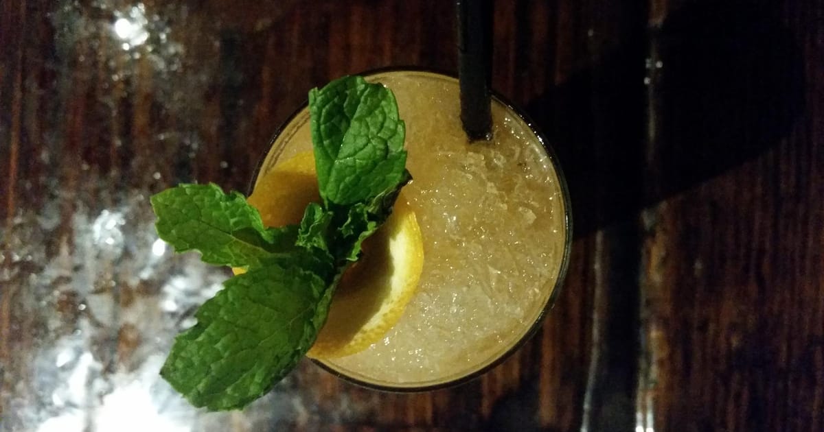 Marc Ramirez - Dallas, TX, The Dallas Morning News, UC Berkeley ...