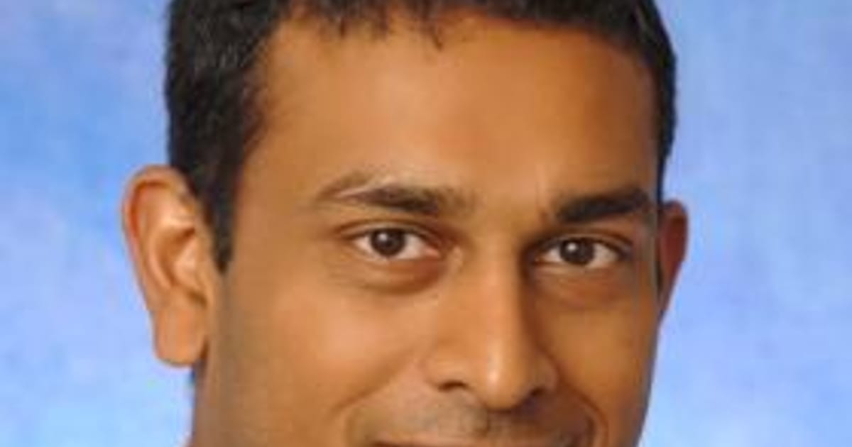 Jonathan Daniel MD (Oregon) - Portland, Oregon | about.me