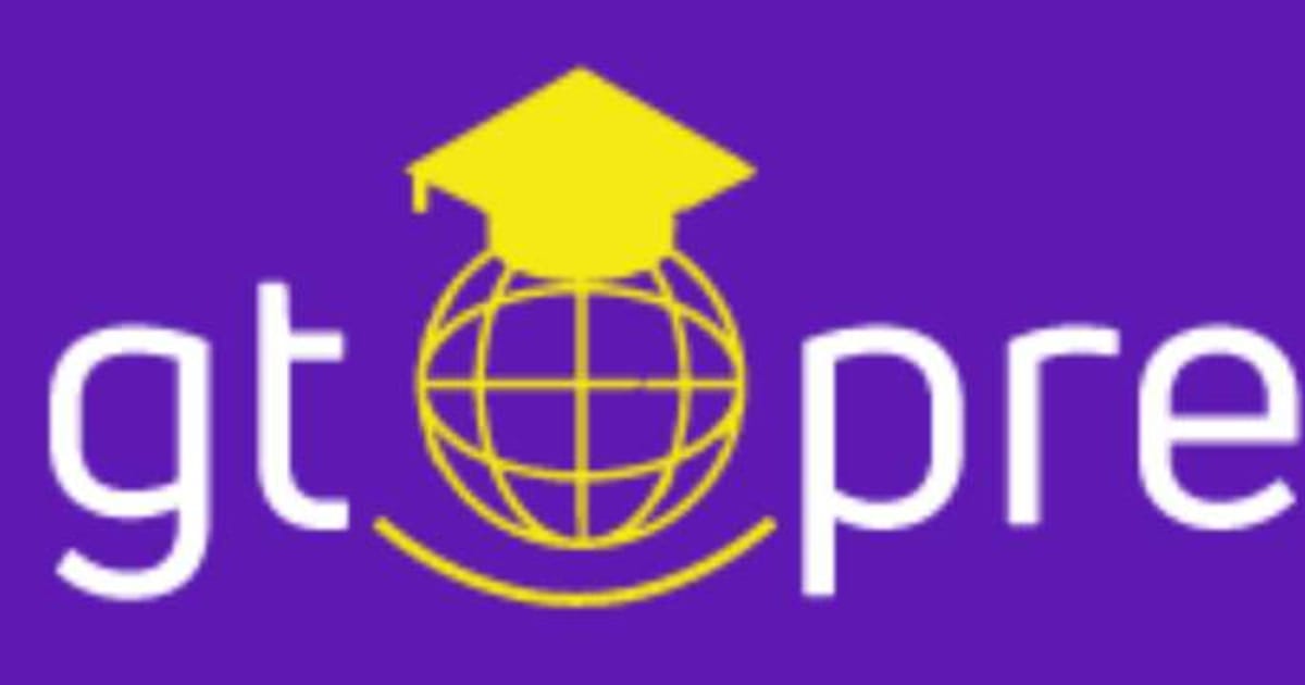 GT Prep - Hyderabad, India | about.me