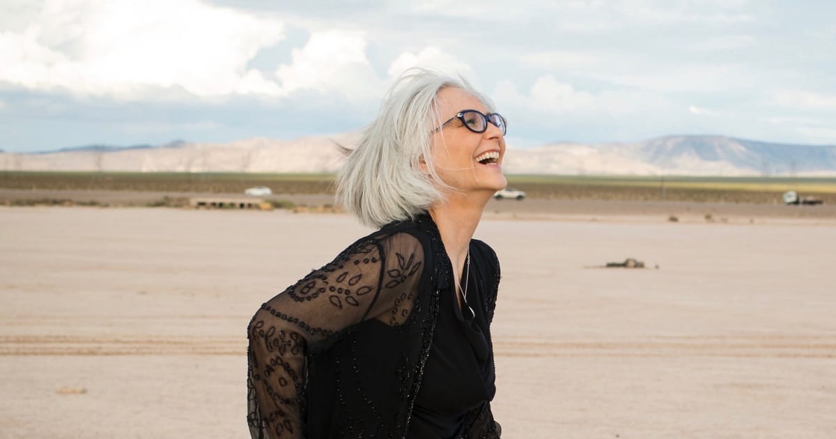 Cynthia Harris - Las Vegas, Nevada, Classical Entertainment | about.me