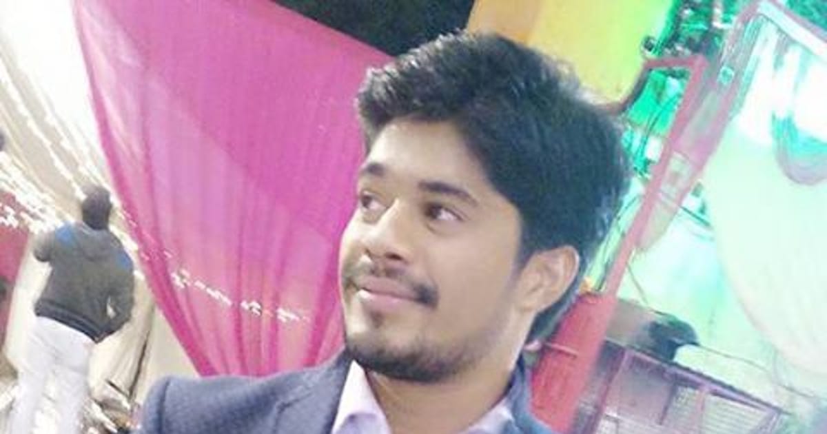 Deepak Shukla - Lucknow, India, Software Developer, McA, Bca | about.me