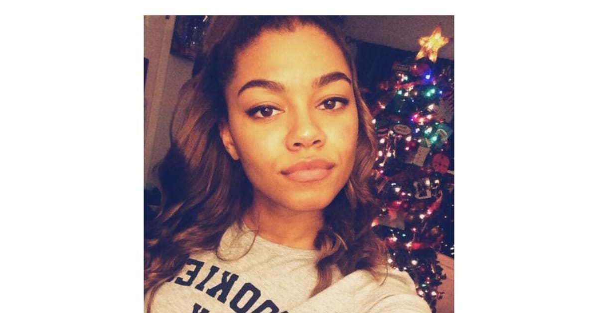 Hazel Sharper - New Jersey | about.me