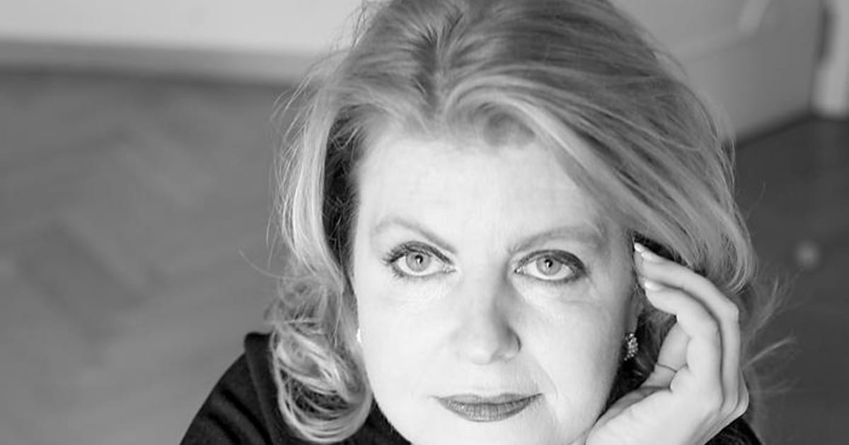 Dominique Symons - Keerbergen, Belgique, DMS Freelance Gcv | about.me