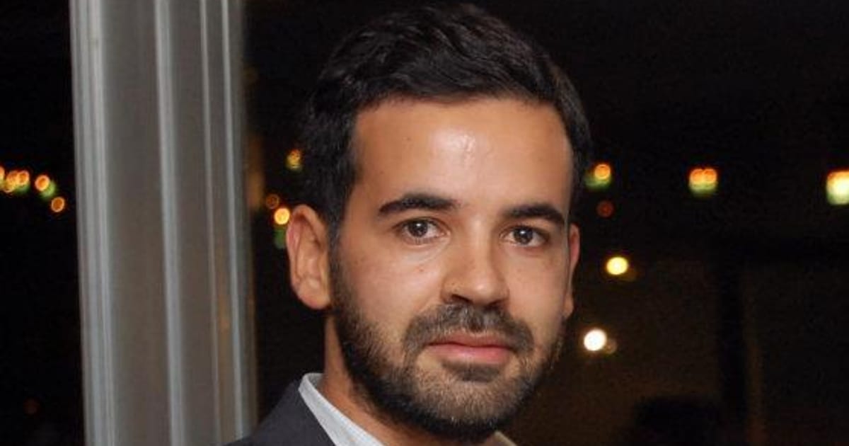 David Costa - Lisbon, Portugal, Movijovem, MsC Marketing , BsC Business ...