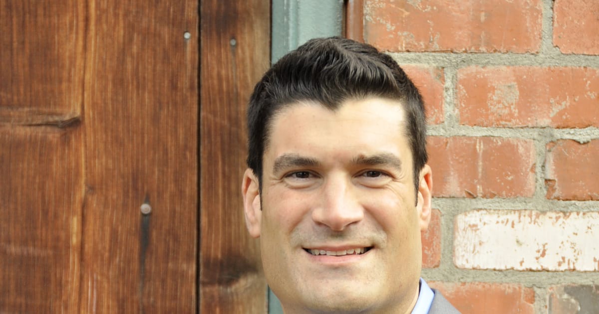 Sean Stevenson - Seattle, Washington, Western Washington University ...