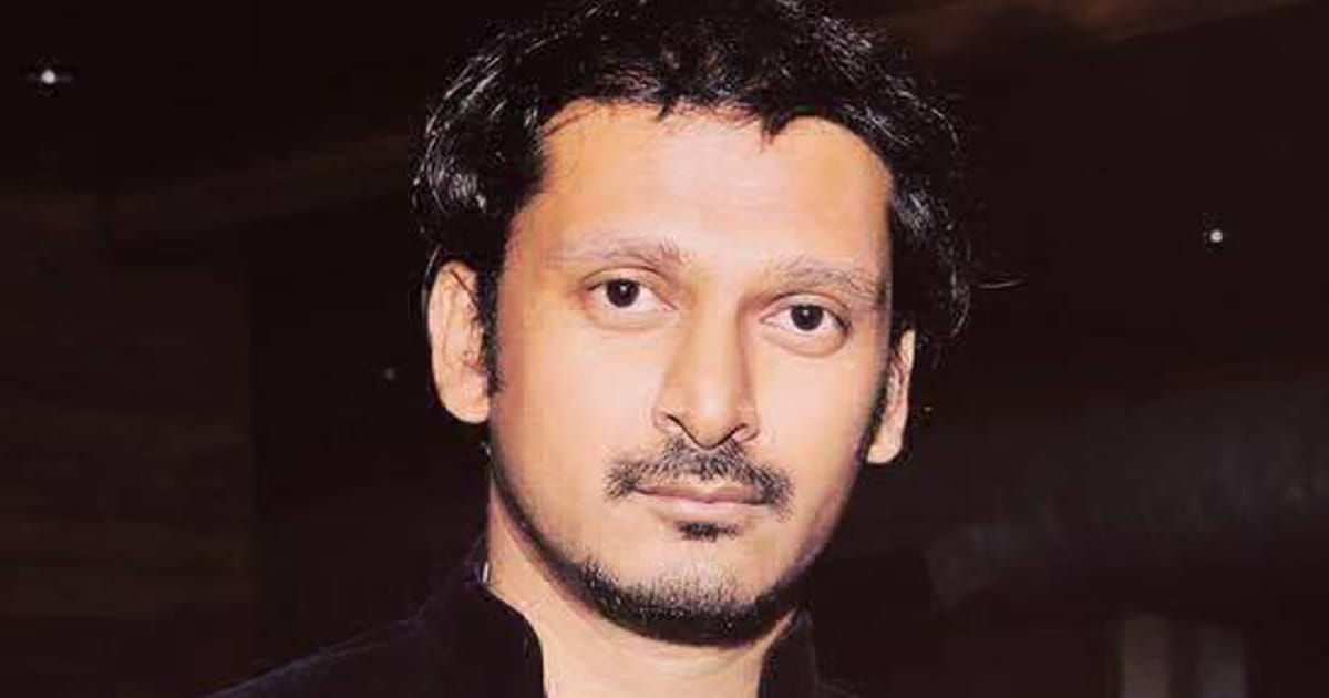 Aveek Dasmalakar - Newsbeans.Org | about.me