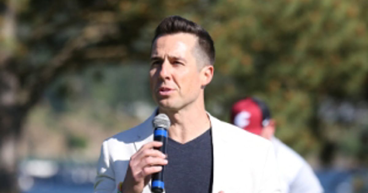 Jason Gesser - Camas, WA, Grit Consulting , Washington State University ...