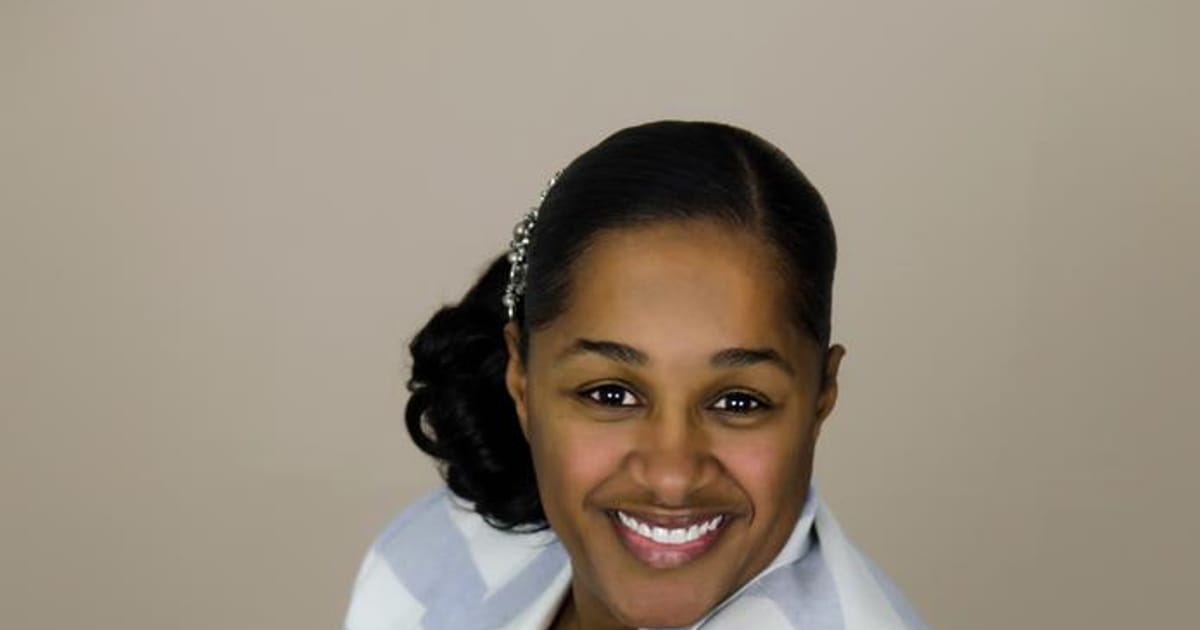 STAR Management Consulting, LLC⚜ Shannon Ayers - the United States ...