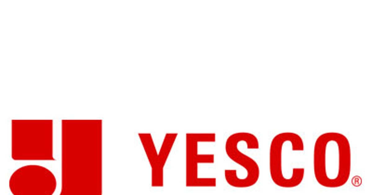 YESCO Sign & Lighting Service - 800 Embarcadero Drive Knoxville TN 37923 | about.me