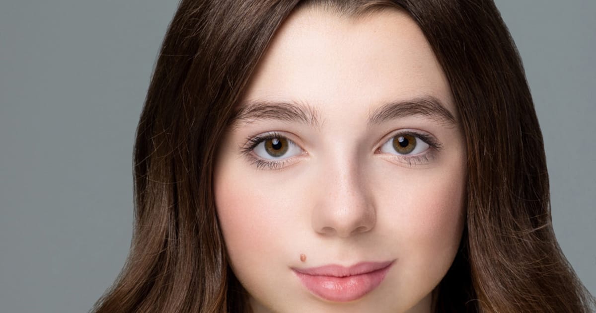 Lily Kate - Las Vegas, Nevada, US | about.me