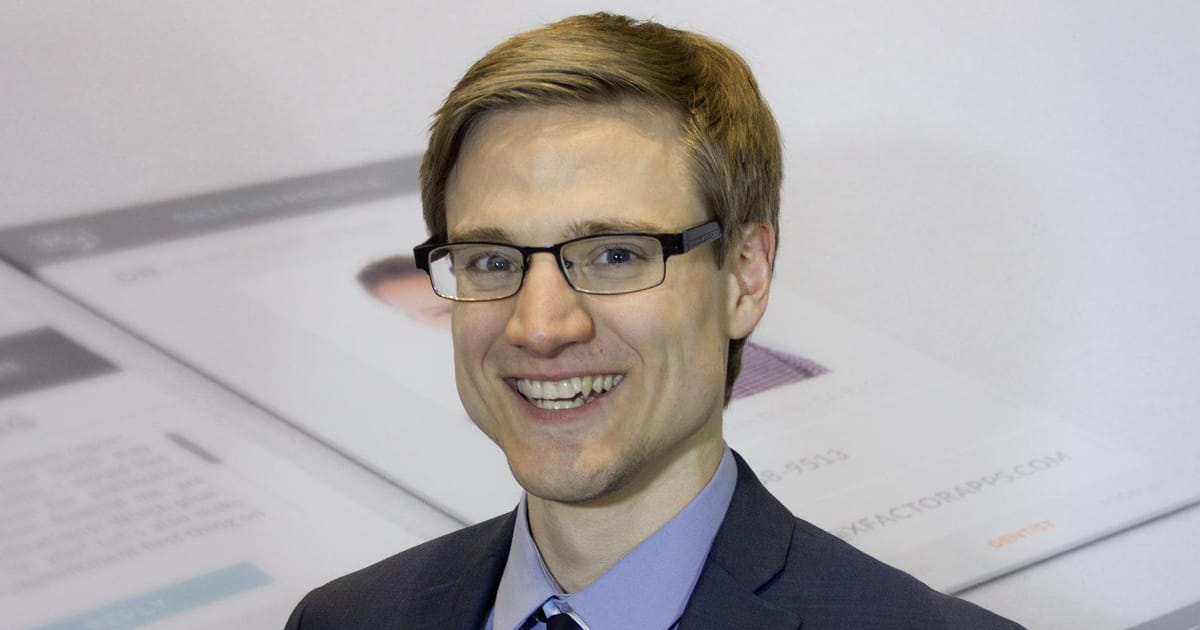 Stephen Benner - San Bernardino, California | about.me