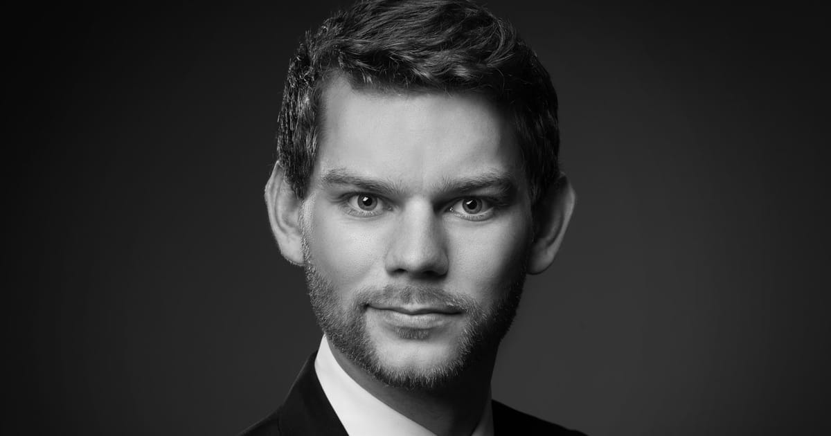 Nico Hartmann - Liepen, Deutschland | about.me