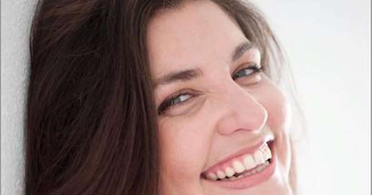 Sally Strecker - Austin, Texas, Welocalize for Apple Inc, Queensland ...