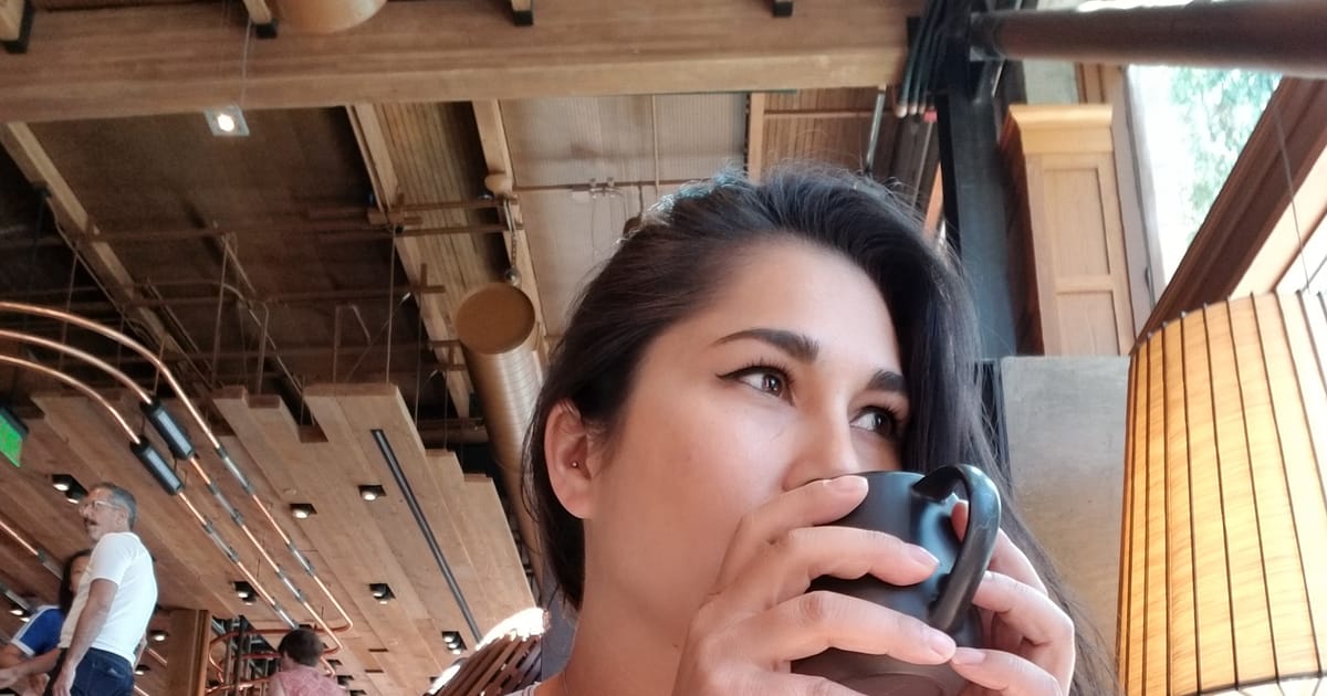 Ryen Macababbad - Redmond, Washington, Microsoft | about.me