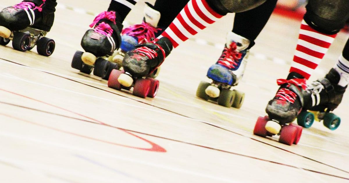 Caroline Pringle - Huddersfield, United Kingdom, University of ...