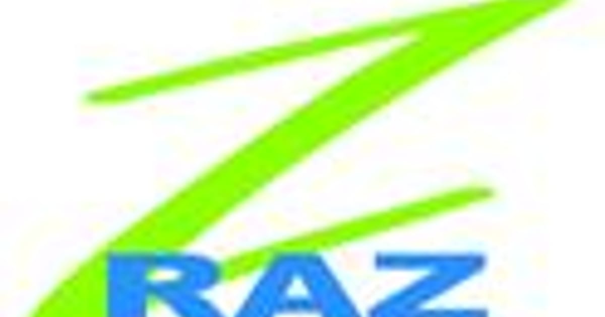Raz Design - Toronto, Ontario, Canada | about.me