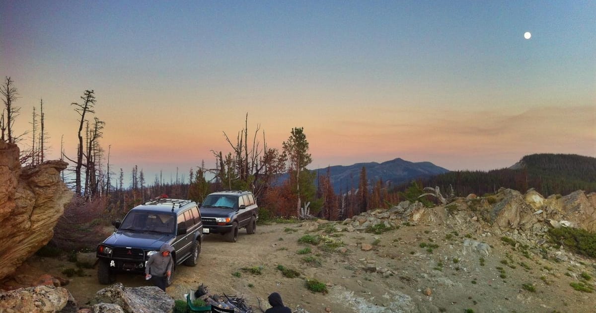 Christopher Baldini - Seattle, Washington, Audio Visual Factory | about.me