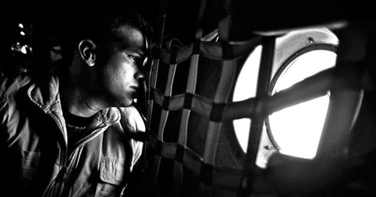 Don Mathis - New York, GM Growth Comcast NBCUniversal, MBA, Harvard ...